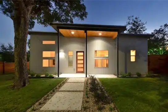 Our Projects - LB Construction & Remodeling