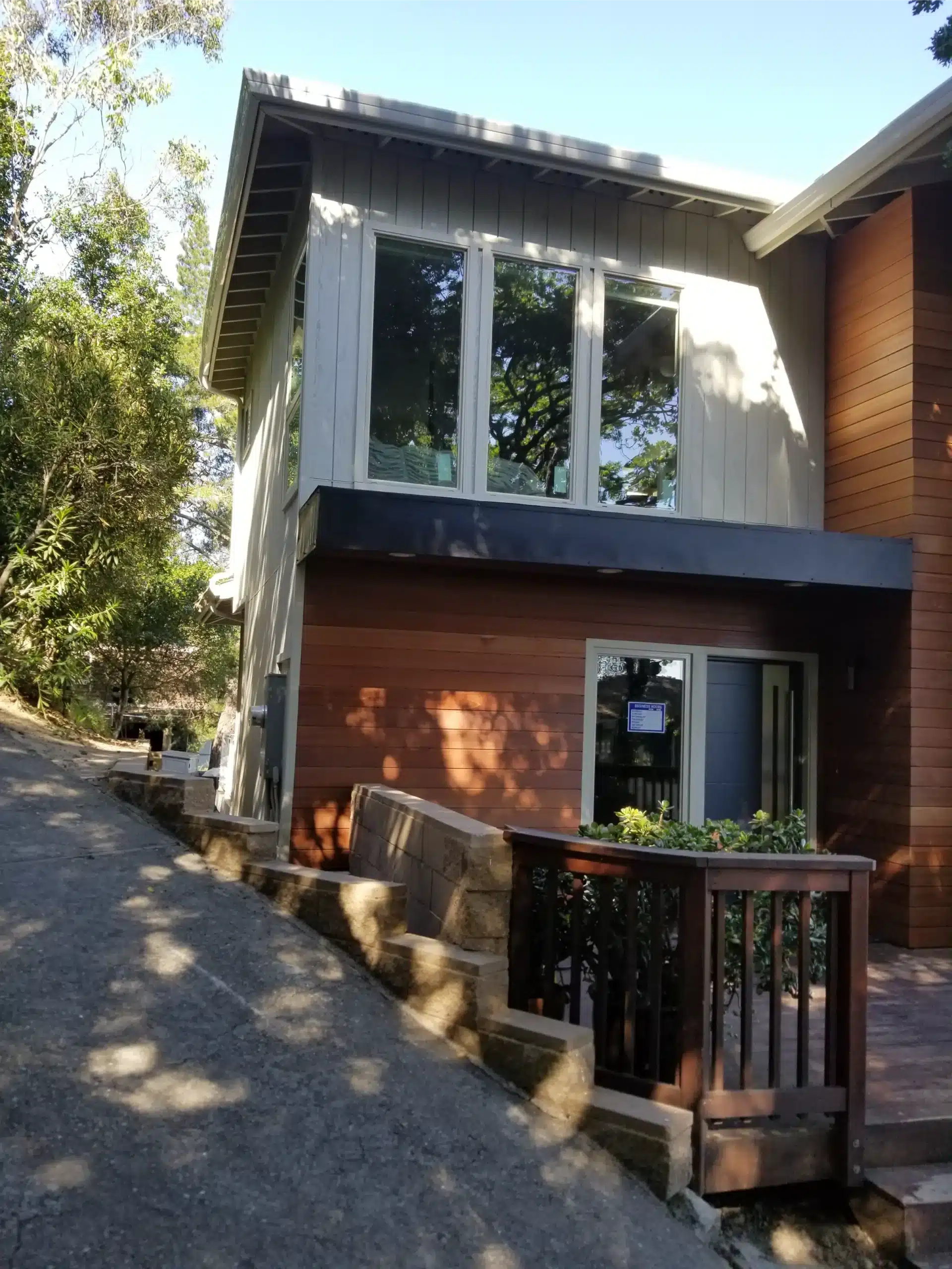 Why You Need An Additional Dwelling Unit (ADU) In 2025 - LB Construction & Remodeling